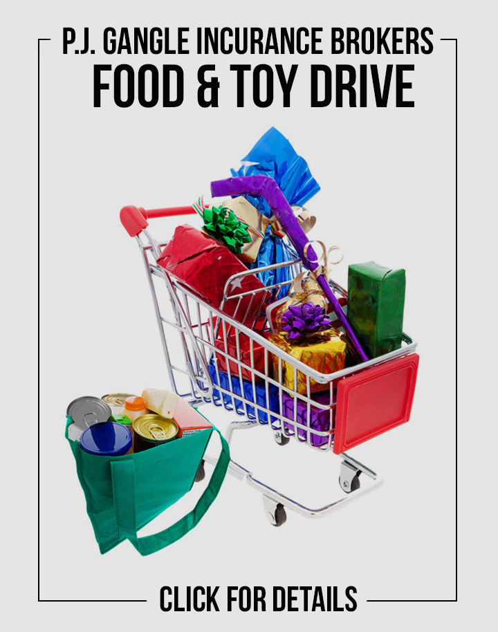 Trust The Insurance Experts Living Near You In West Lorne, Bothwell and ...